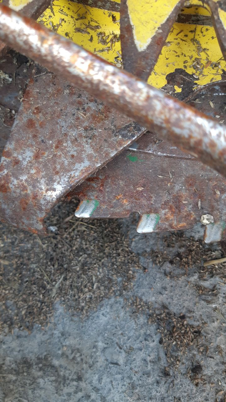 Senaj shatka sotiladi xolati allo Yevropadan kelgan