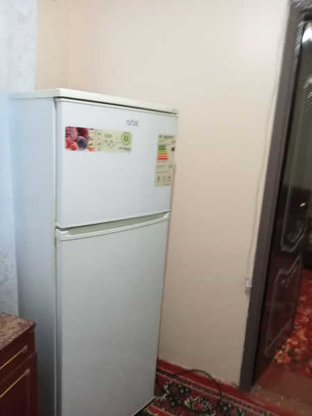 Думбирабод 2 хона  Уй ижарага берилади
