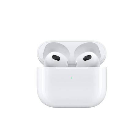 Беспроводные наушники/Air pods