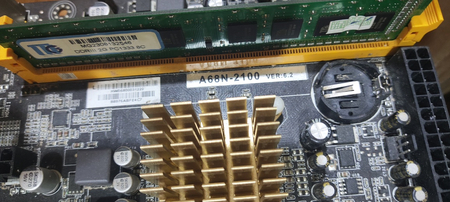 6 комплектов по супер цене обмен на Rx580