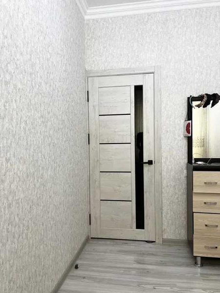 Продажа квартиры на Эллектроаппарате ID:DM161