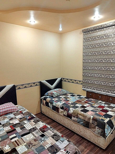 Аренда 3/2/4. В Центре Ц-1. Ор-р Чайкоф