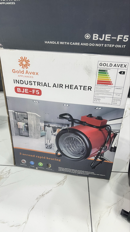 Pushka пушка обагривател obagrivatel 5-KW