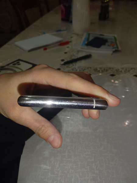 iPhone 11 Pro (64) Gb