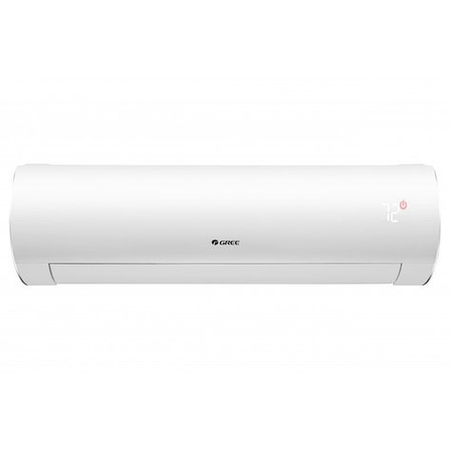 Кондиционер Gree 12 Fairy low voltage