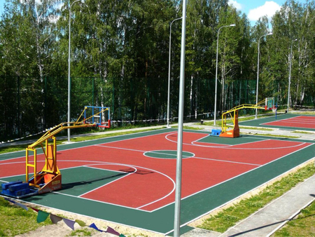 Kafel optom 120 / 60, v nalichii Angren zavod birinchi qo'l