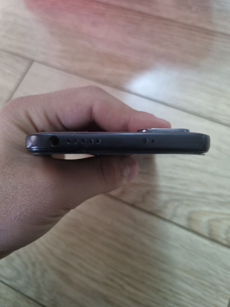 Redmi    note   11