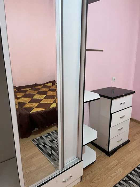 БУМ ижара 2 хонали квартира, Корасарой талабаларга 5 киши id sh 907