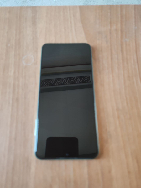 Samsung m13 sotiladi