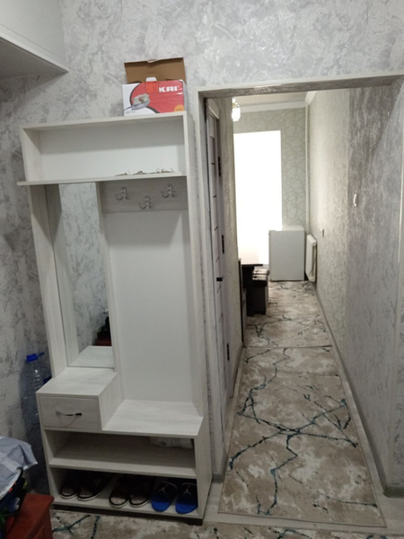 Суточные Квартиры в Ташкенте