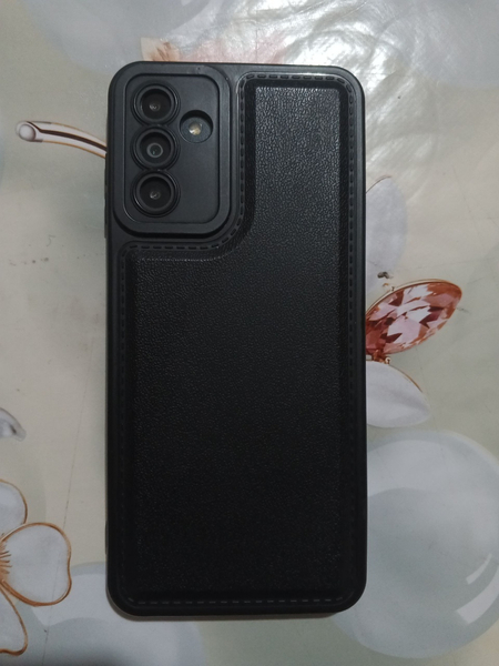 Samsung a04s Xotra 4/64