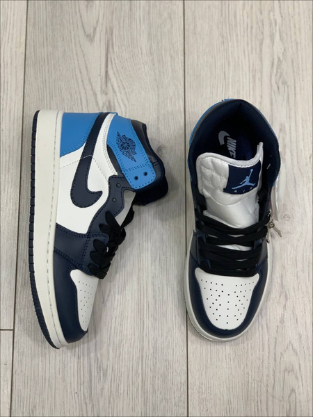 Nike Air Jordan 1