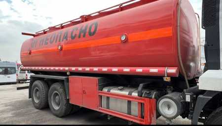 benzavoz, shacman h3000
