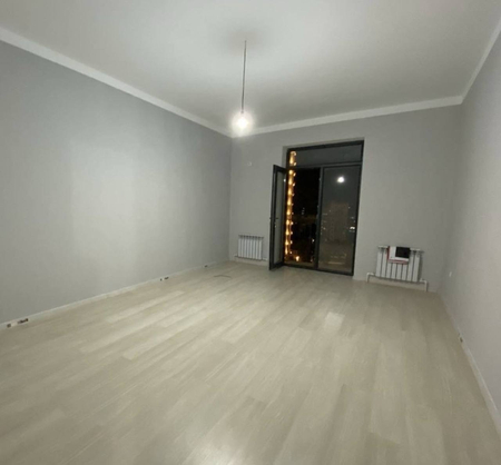 Продается 81,79м² ЖК Hilmar 3/9/12 ор-р ЖК Ozbegim аэропорт