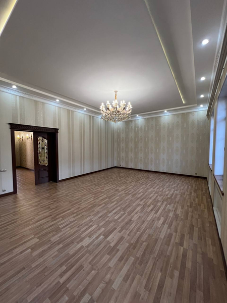 Продаётся Евро дом Саломатина Махалля