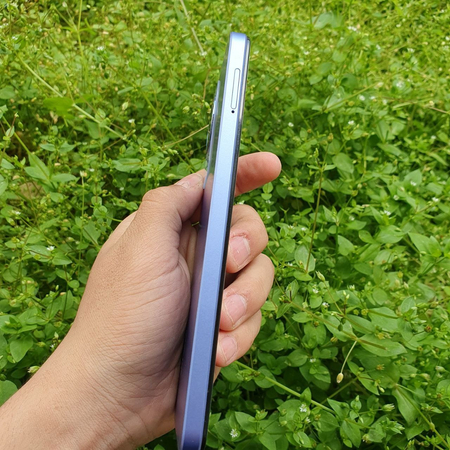 Vivo Y02t sotiladi ideyal
