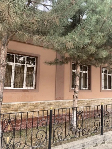 Аренда участка 10 ком 4.5 соток. ШТАБ.  Учтепински район
