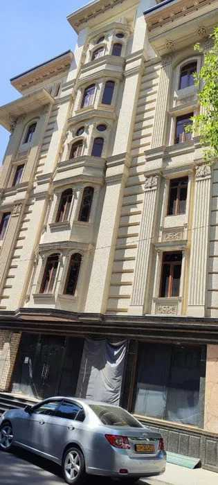 (КМ128756) Продается помещение в Юнусабадском районе.
