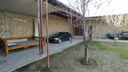 Продаётся Дом участок