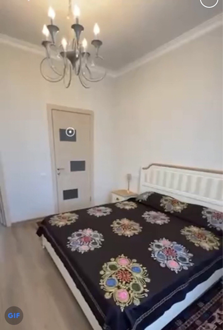 Продажа квартиры