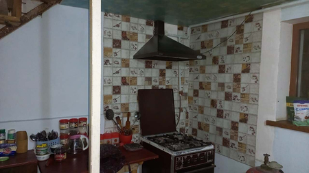16 км от куйлюк базара,Продам свой дом 11 соток,Уртасарой