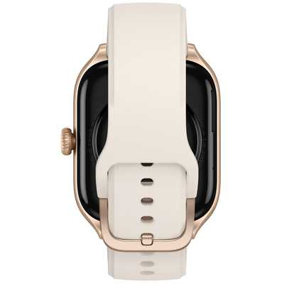 Smartwatch Amazfit GTR 3
