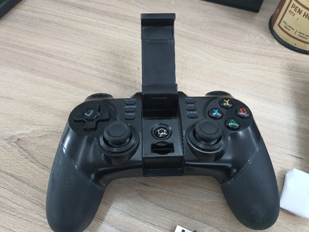 Джойстик IPEGA PG-9076