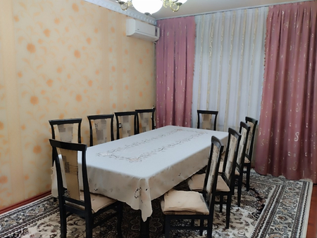 Аренда Кивартира такачи аринтир лабзак маркет