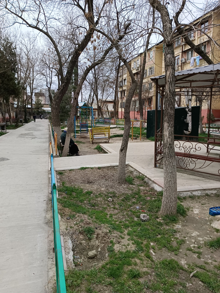 Продаётся 3/3/4 Дубовая. Балкон 2×6