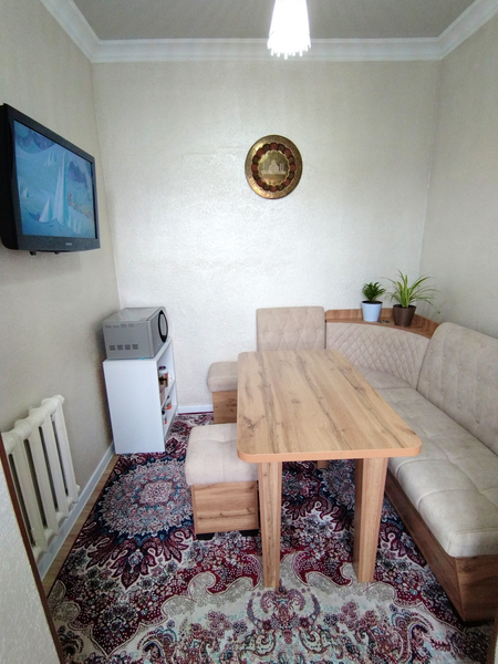 Продажа 3 ком квартир