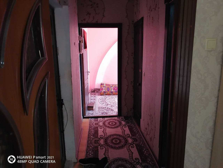 Аренда Квартира БезМаклер (99)
