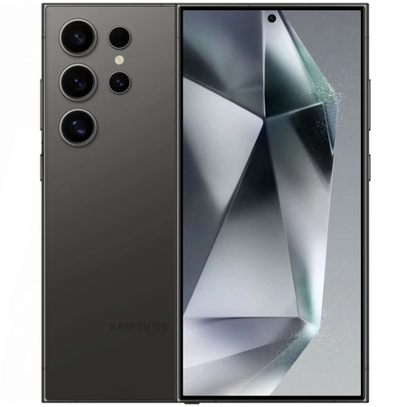 Samsung S24ULTRA