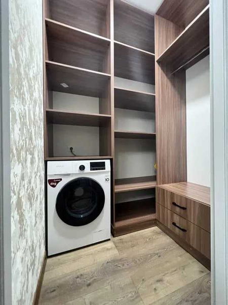 Срочно продается Квартира на центре Ц2 1в2
