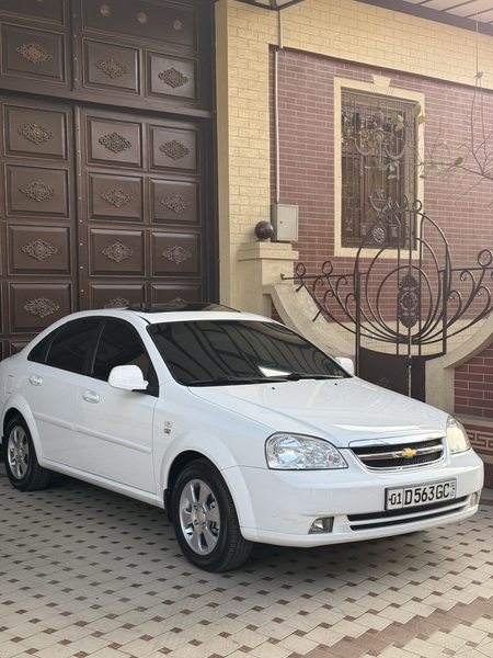 2013 1.6 aftamat