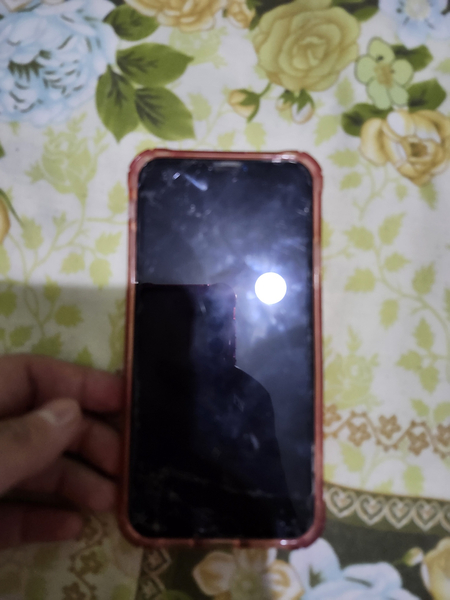 Iphone X телефон