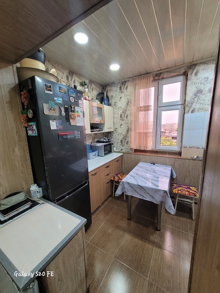 Авиасозлар 1   2/5/5