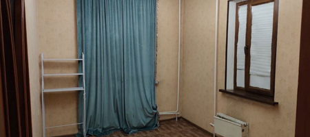 Yunsobod 8 2xona kvartira