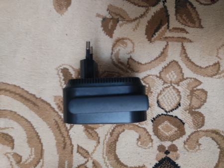 Усилитель мощности mi wi fi range extender pro