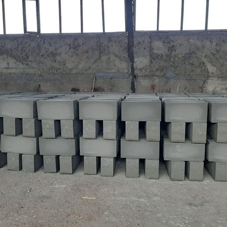 Газаблок D 600 по оптовым ценам