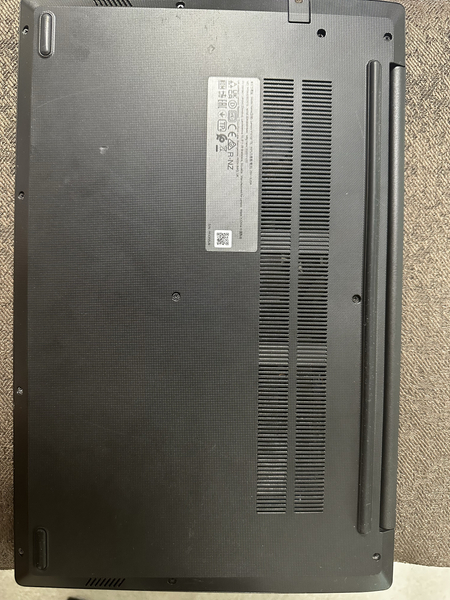 Недорого 11 Поколения Премиум Класса ноутбук Lenovo V15.