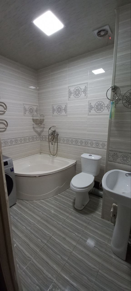 2 xonali uy sotiladi 65 000$