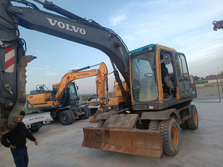 2015 yli volvo..