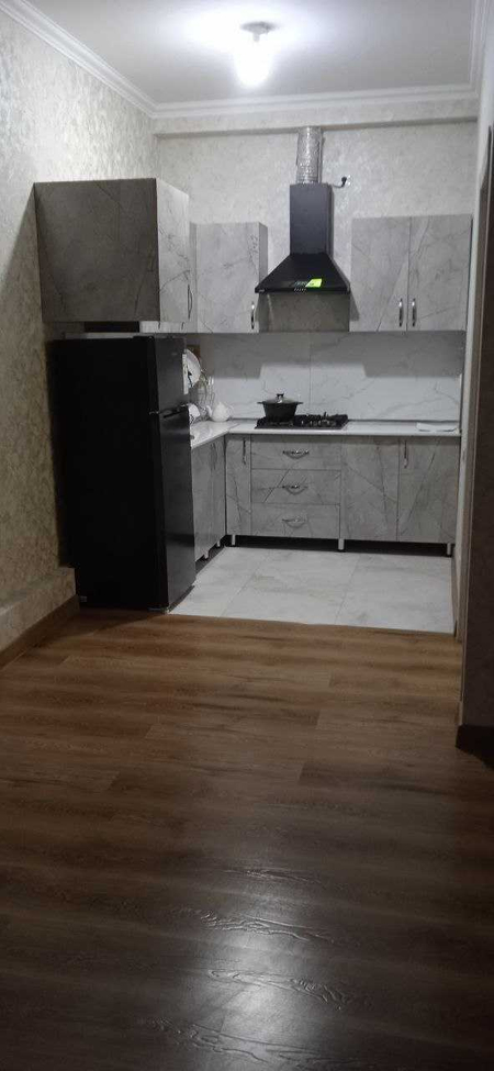 Продается квартира в ЖК Ешлик Ng9134