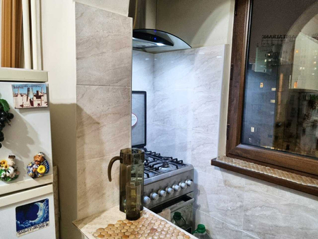 (К128674) Продается 2-х комнатная квартира в Мирабадском районе.