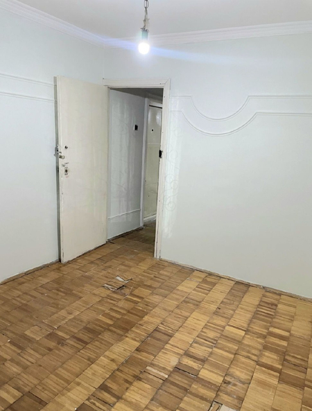 Продается 2 комнатная квартира
