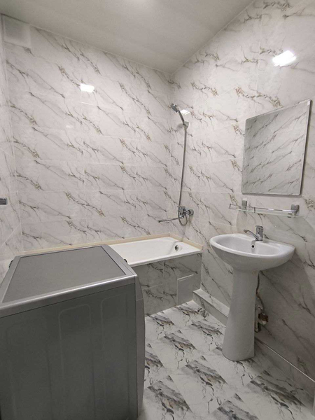 продам квартиру в новостройке 3/4/5 ЖК 