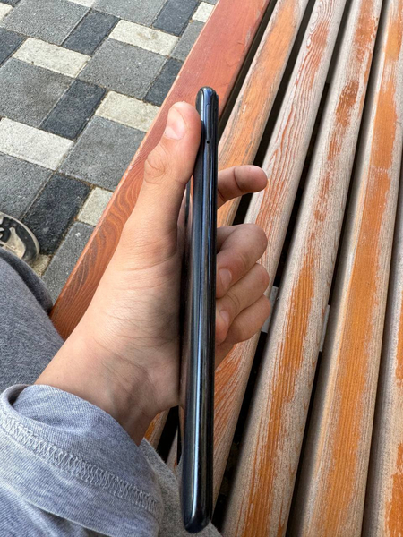 Redmi 10s 64g обмен на IPhone X