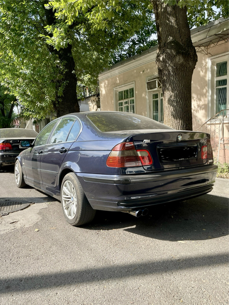 Продам Bmw 328 i автомат