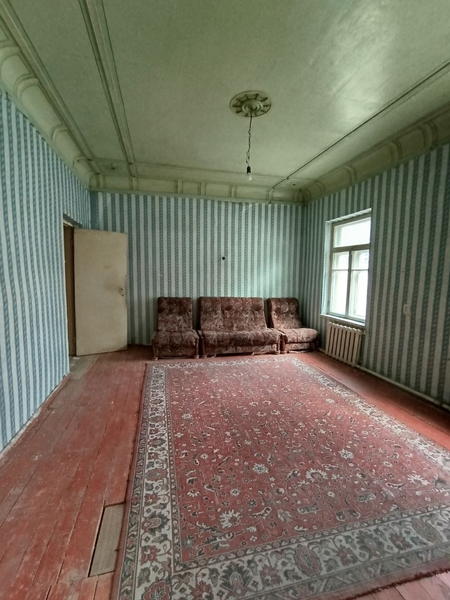 (22) Сдаётся Участок Бадамзар