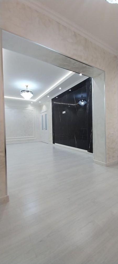 Юнусабад 9. 2/3/5. 60м2. 2/6 балкон
